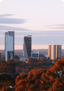 How To Lodge a CTP Insurance Claim: Step by Step Guide - Wyatts ...