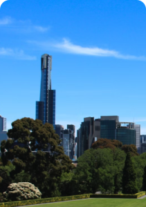 How To Lodge a CTP Insurance Claim: Step by Step Guide - Wyatts ...