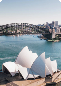 How To Lodge a CTP Insurance Claim: Step by Step Guide - Wyatts ...