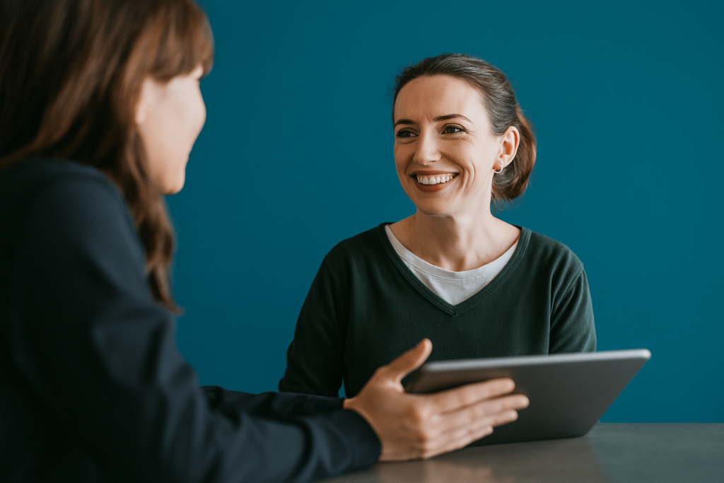 How To Lodge a CTP Insurance Claim: Step by Step Guide - Wyatts ...