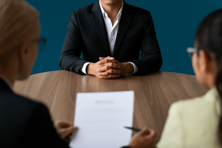 Compulsory Third Party (CTP) Claims Process in NSW Guide - Wyatts ...