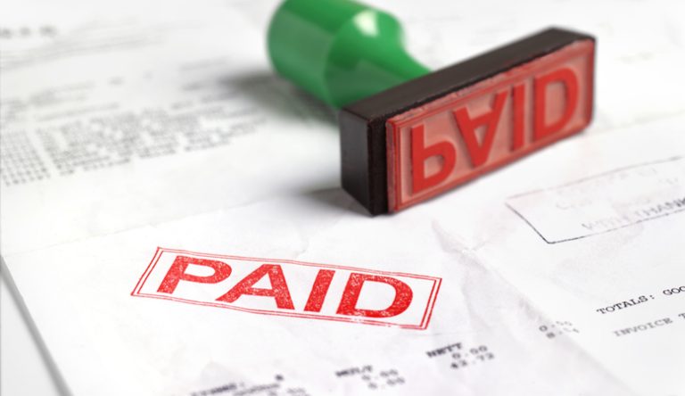 How To Lodge a CTP Insurance Claim: Step by Step Guide - Wyatts ...