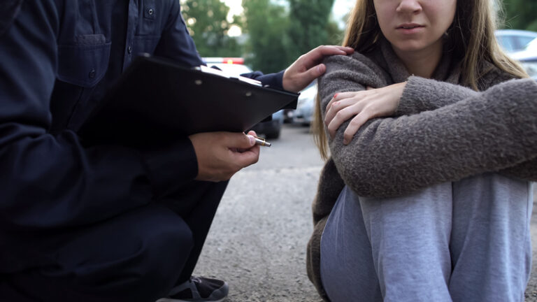 How to Make a Victim Services Claim Easily – Full Guide - Wyatts ...