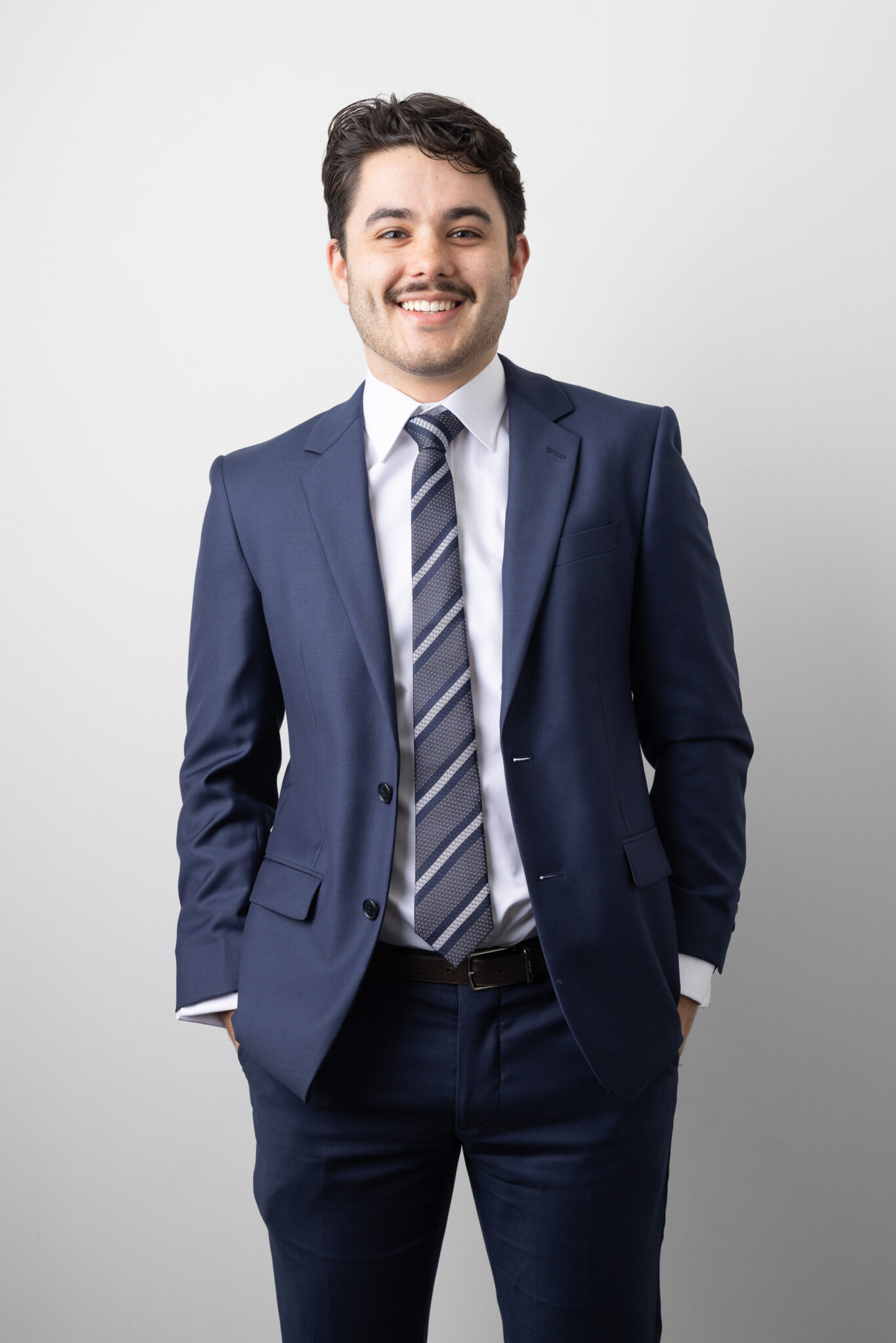 Tal Monteith - Wyatts Compensation Lawyers