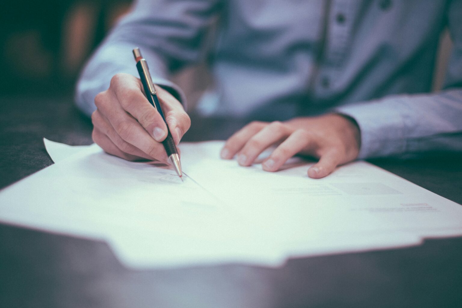 Assaulted in a Public Place Claims Guide - Wyatts Compensation Lawyers